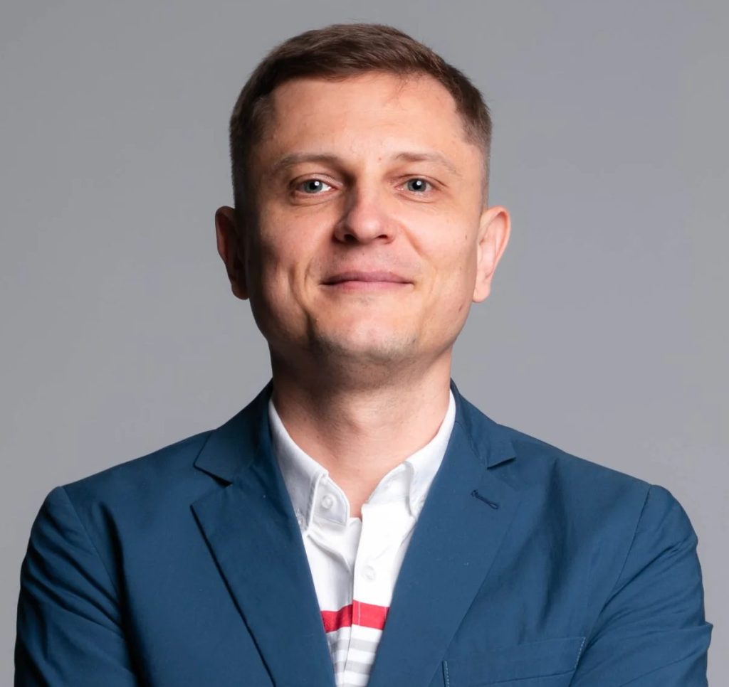 Laser Scanning for Roof Inspections | 3D Roof Survey